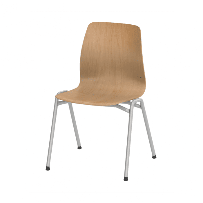 S36-Stol-stabelbar « Inventum Tre og Stål