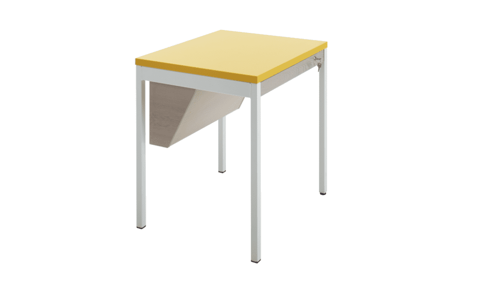 Elevbord og kateter « Produktkategorier « Inventum Tre og Stål