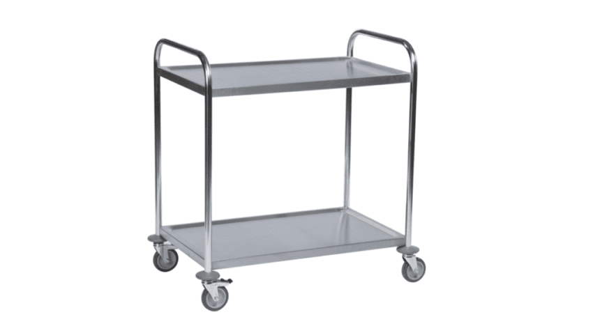 Langbord – benker – trillebord « Produktkategorier « Inventum Tre og Stål